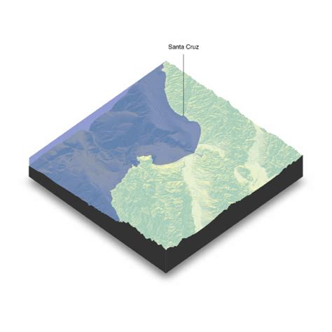 Render Label — Renderlabel • Rayshader