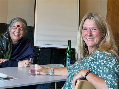 Horny Mon NSFW Character AI Chat Female