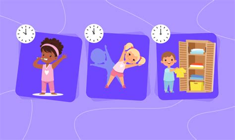 أشهر الأطباق ومعاني الأطعمة في اللغة الإنجليزية