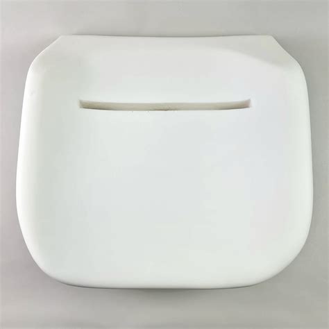 Ford Transit 1984 2012 Seat Base Foam Replacement