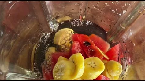 រឹង ហើយ រឹង ដូច ថ្ម រាល់ ថ្ងៃ នោះ ហើយ ជា អ្វី ដែល ដៃគូ អ្នក ចង់ បាន