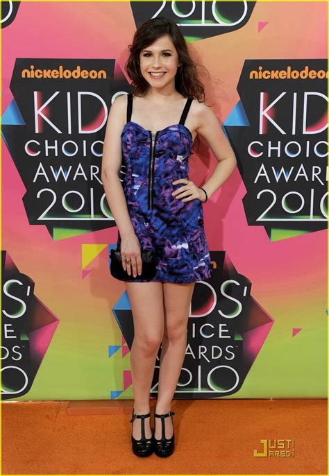 Big Time Rush Sound Off On Erin Sanders Infectious Laugh Photo