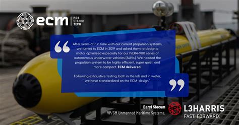 ecm pcb stator tech on linkedin printstator motorcad