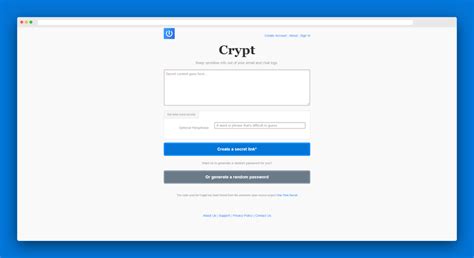 Are You Sending Passwords Or Other Sensitive Plain Text Data Via Email