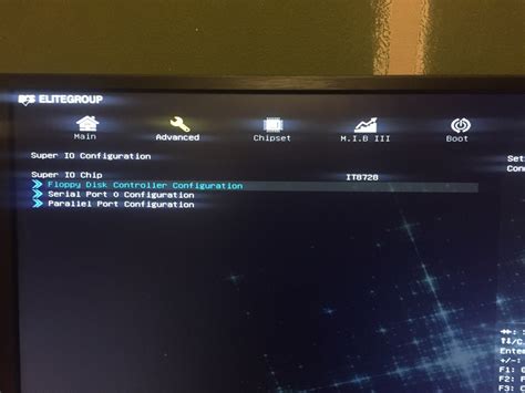 Mojave Install Error Restarting Mojave Br Hackintosh Olarila