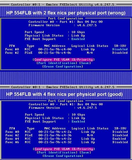 Document Display Hpe Support Center