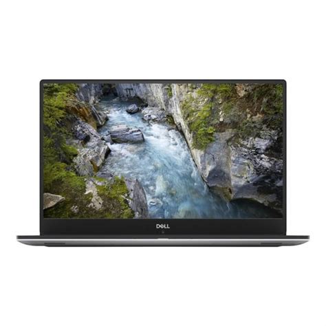 Dell Precision Inch Laptop Intel I H GB Ram TB SSD Win Nvidia P Gfx In UK