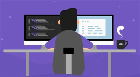 GitHub Rodrigo Imagem Rocketseat