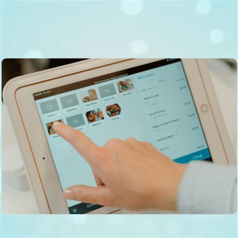 Top Features Of The Odoo E Commerce Erp You Need To Know Odootech