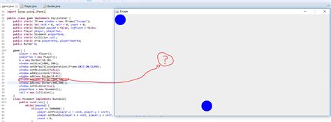 Plot R Barplots Specify Intervals Of Date Based X Axis Stack Overflow
