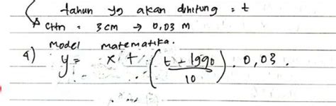 example of type of writing errors in question 1 download scientific
