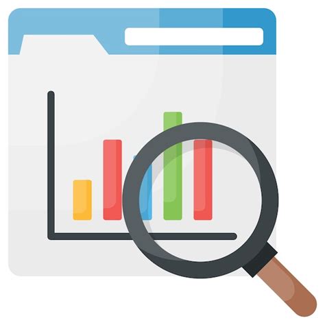 Premium Vector Web Optimization Concept Digital Marketing Vector Design Software And Web