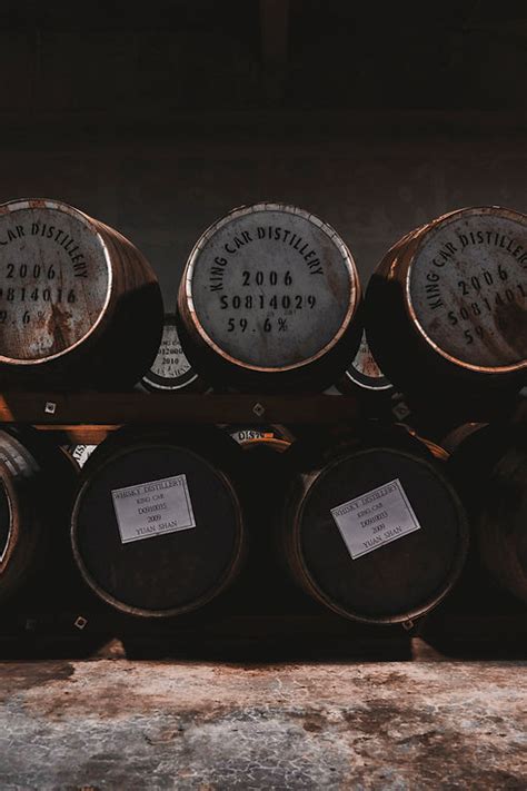 Brewing Kits Beer Engineer Supply
