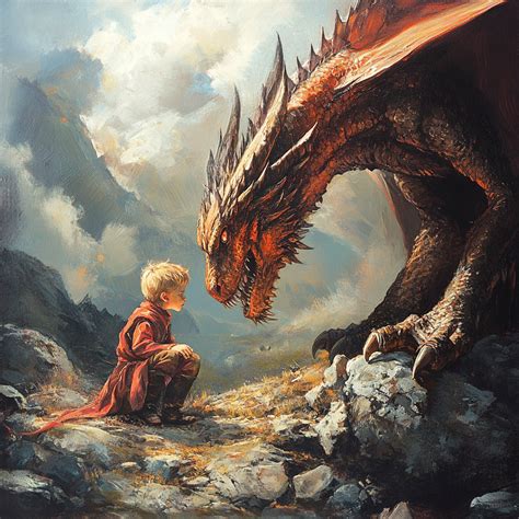 Multi Label Text Classification Using Bert The Mighty Transformer By Kaushal Trivedi