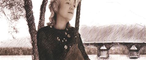 Jadranka Stojaković