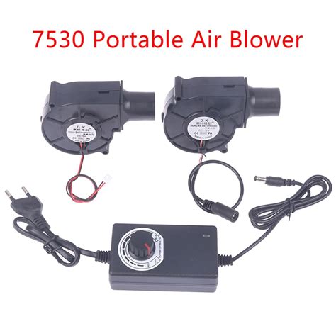 Se3d669d543be49e485b15fe03db8dbac6