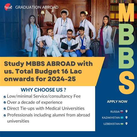 Siddharth Negi On Linkedin Dear Associates Im Thrilled To Share That