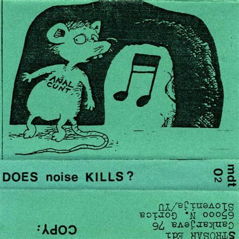 Space Museum By Solid Space Artofit