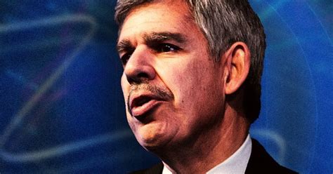 Bancos De Eeuu Pueden Contener El Riesgo De Contagio De Svb El Erian