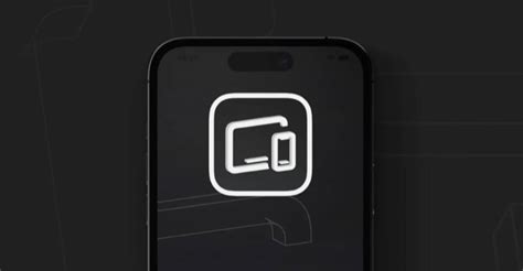 Accessory Developer Assistant La Nouvelle Application Dapple