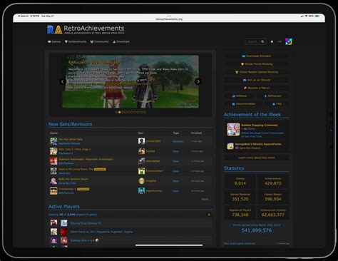 RetroArch On IPhone And IPad Setup Guide Retro Handhelds