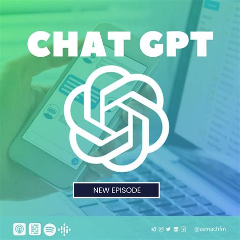 Chat GPT What It Is And How It Works