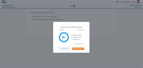 Preetham V C On Linkedin Day3 100daysofcodechallenge Sql Nxtwave Ccbp Ccbpian Programming