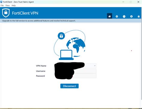 Solved Forticlient Vpn 74 It Wont Work On The Client