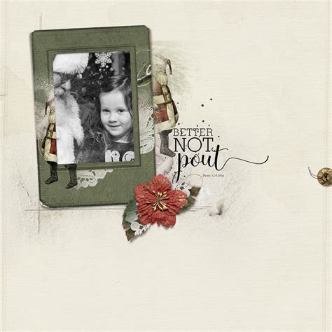 Basic Design Principles Tutorial Anna Aspnes Designs