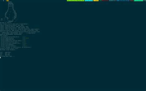 Bhaskar Chowdhury On Linkedin Linuxadmin Linuxkernel Opensourcedevelopment Operatingsystem