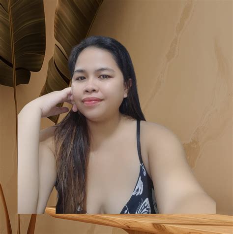 Chery White Mag Aasawa Na ️ Cherrywhite Followerseveryone Postviral Facebookviral Follower