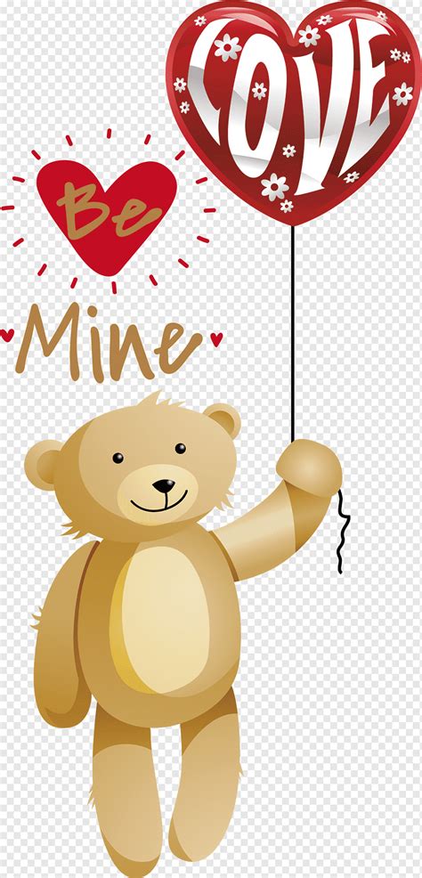 Be Mine Png PNGWing