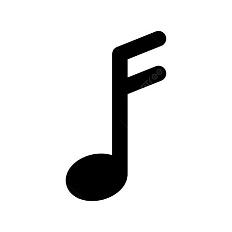 Music Notation Vector Hd Images Music Note Notation Treble Stem Png Music Notation Vector Hd Images Music Note Notation Treble Stem Png