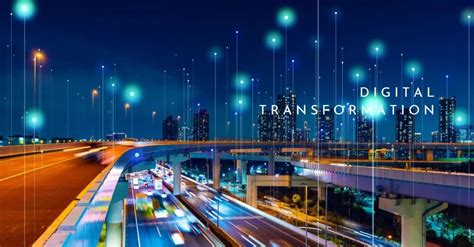 从llm特性与数字化转型本质，看大语言模型对数字化转型的影响 澎湃号·湃客 澎湃新闻 The Paper