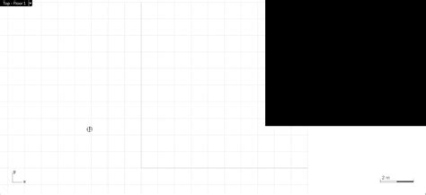 annotation bug in mm layout visualarq mcneel forum