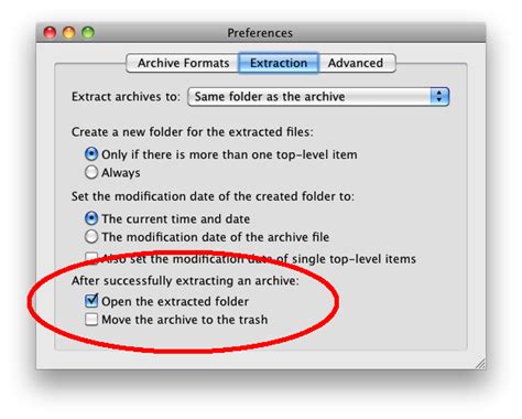 Unrar Files For Mac Brfasr