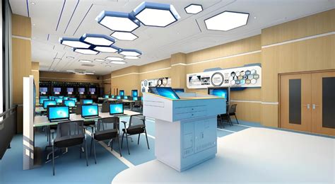 Ai智能教学系统哪个好？好用的ai教学系统推荐 新闻资讯 司马智能