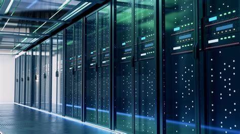 Easy SQL And SSIS Deployments With Azure DevOps PRAKTIK Group