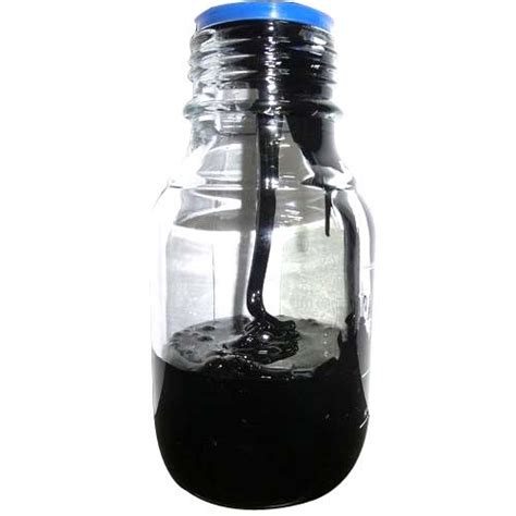 Residual Fuel Oils At Best Price In Coimbatore By Core India Enterprises Id 11117449388