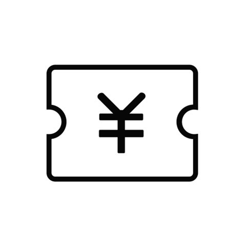 Ipr Official Fees Vector Icons Free Download In Svg Png Format