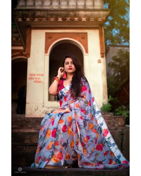 akash dey photographer on instagram “v i b r a n c e swipe ⏪⏪ left