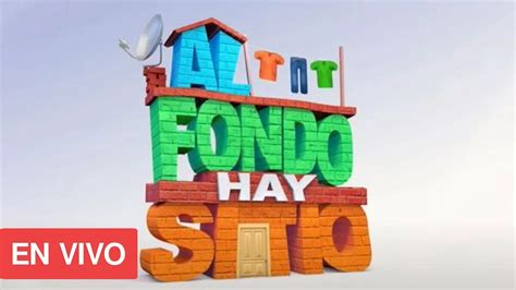 Al Fondo Hay Sitio Joel Gonzales Y Mike Miller Estrenan Videoclip Atrasadoc Para Vengarse
