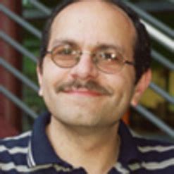 Simtk Matlab Opensim Interfaces Project Home