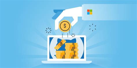 how microsoft s acquisition of github impacts the cloud wars dries