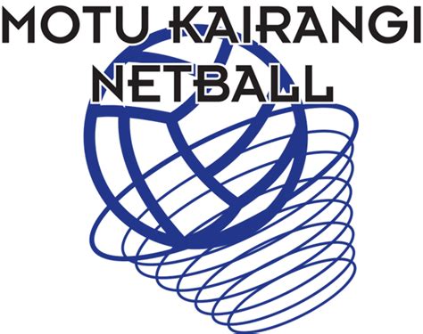 Motu Kairangi Netball Centre Motu Kairangi Netball