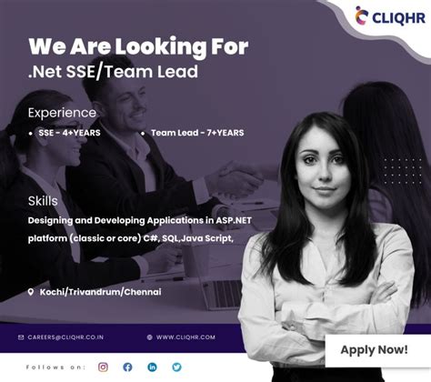keerthana c posted on linkedin
