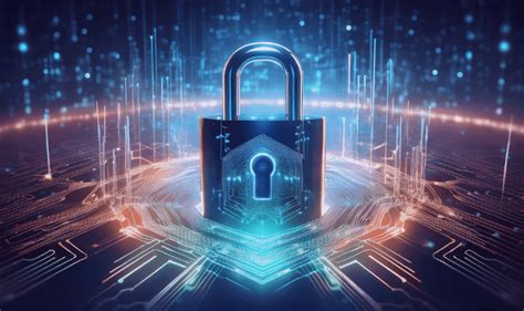 9 examples of data privacy protecting sensitive data with encryption