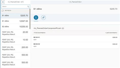 Part 5 Discover Explore And Manage Sap S4 Hana Cloud Apis In Sap