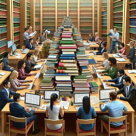 The Importance Of Proper Documentation For Students