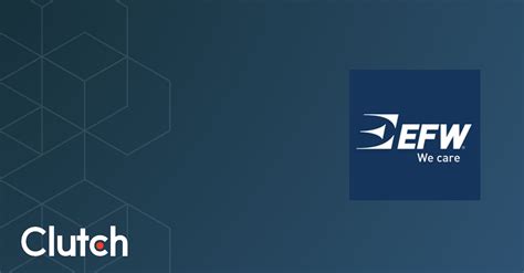 Estes Forwarding Worldwide Services And Company Info